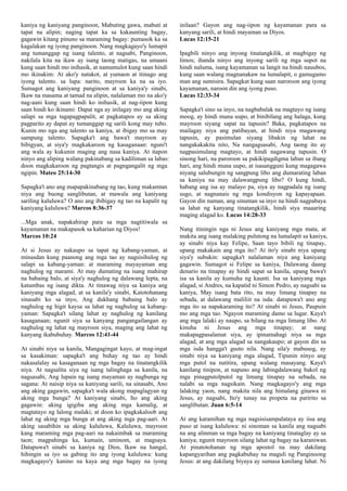 Tagalog - Management Principles from the Bible.pdf