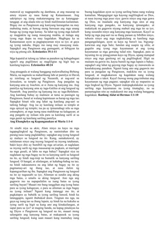 Tagalog - Management Principles from the Bible.pdf