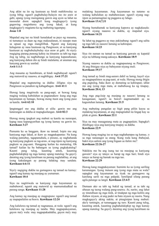 Tagalog - Management Principles from the Bible.pdf