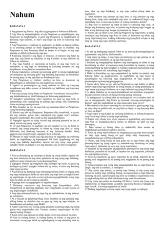 TAGALOG - The Book of the Prophet Nahum.pdf