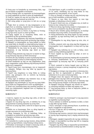 Tagalog - The Proverbs of King Solomon.pdf