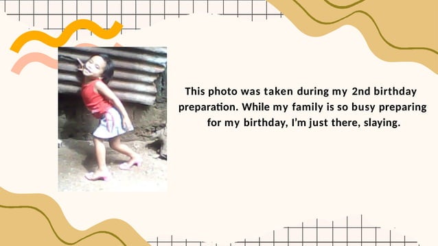 TAGALOG AIKEE.pptxxxxxxxxxxxxxxxxxxxxxxx | PPT