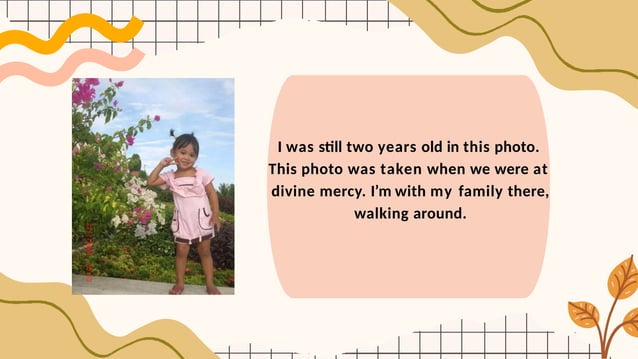 TAGALOG AIKEE.pptxxxxxxxxxxxxxxxxxxxxxxx | PPT