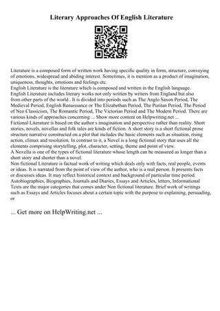 Tagalog Essay Tungkol Sa Climate Change | PDF