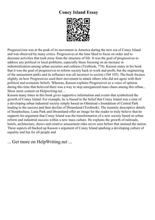 Tagalog Essay Tungkol Sa Climate Change | PDF