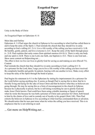 Tagalog Essay Tungkol Sa Climate Change | PDF