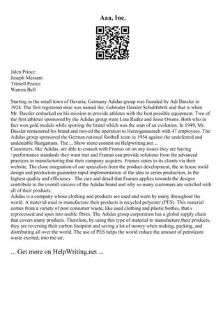 Tagalog Essay Tungkol Sa Climate Change | PDF