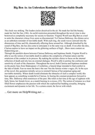 Tagalog Essay Tungkol Sa Climate Change | PDF