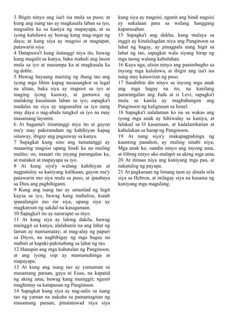 Tagalog (Filipino) - Testament of Gad.pdf