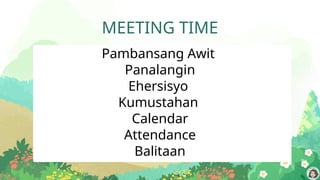 TAGALOG MATATAG Q1 W8 PPT.TAGALOG MATATAG Q1 W8 PPT.pptxpptx | PPTX