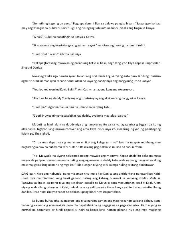 Tagalog onlinepocketbook whateverittakeslouise