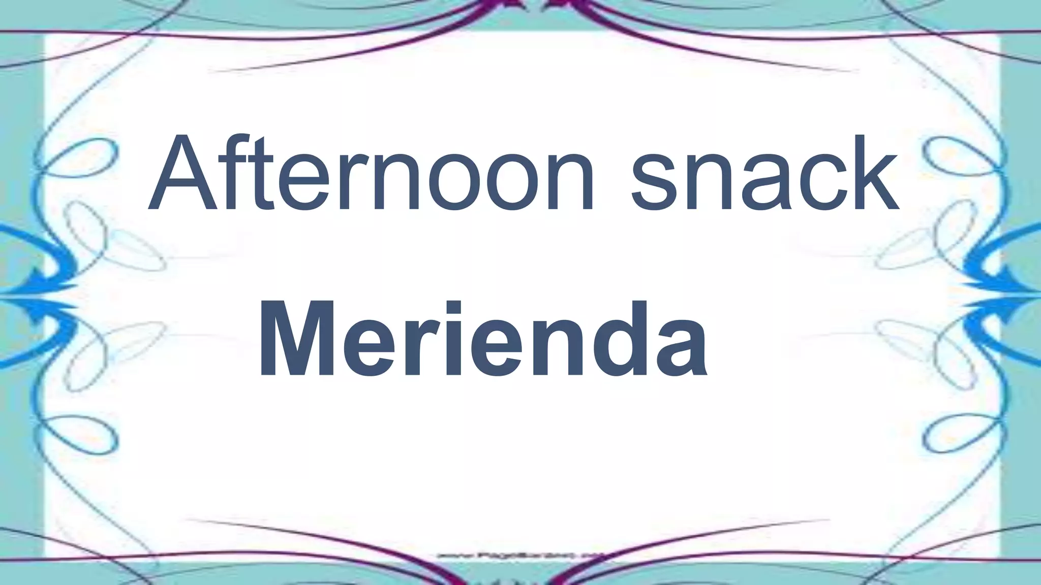 Tagalog phrases | PPTX