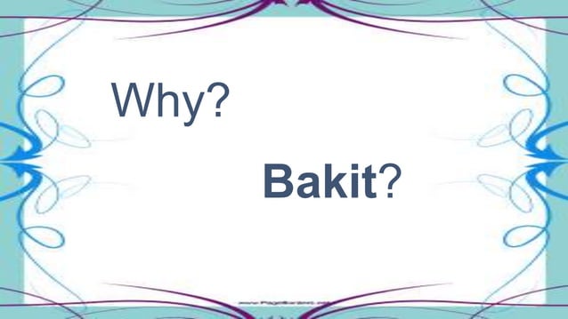 Tagalog phrases | PPTX | Holidays