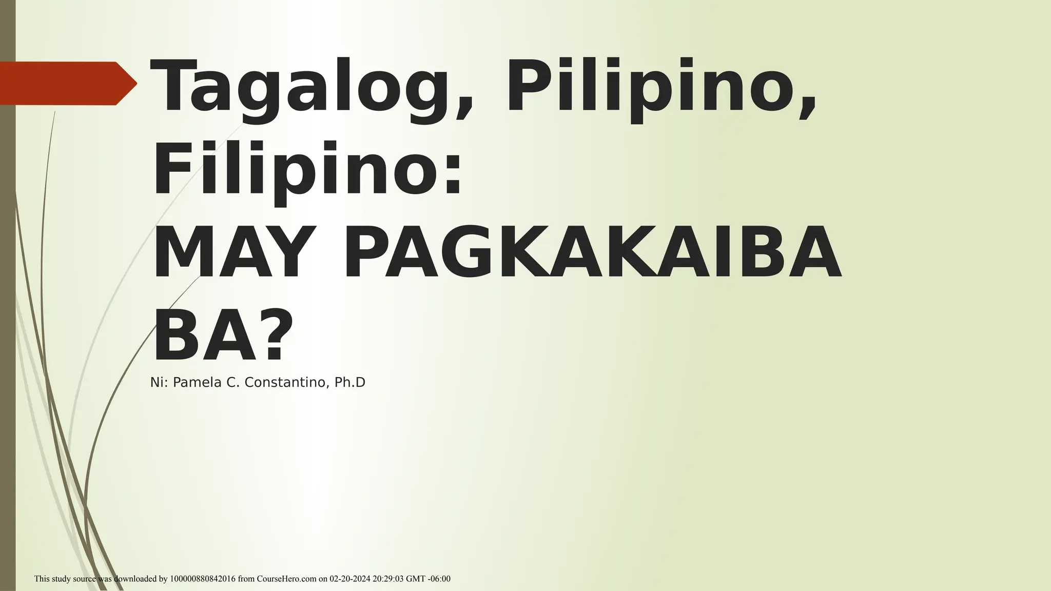 tagalog_pilipino_filipintttytyo.pptx.pdf