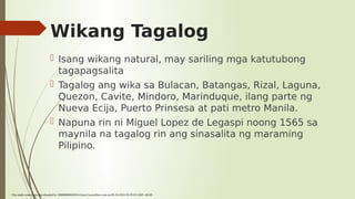 tagalog_pilipino_filipintttytyo.pptx.pdf