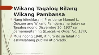 tagalog_pilipino_filipintttytyo.pptx.pdf