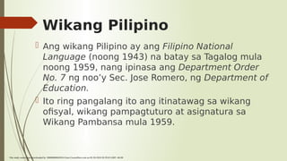 tagalog_pilipino_filipintttytyo.pptx.pdf