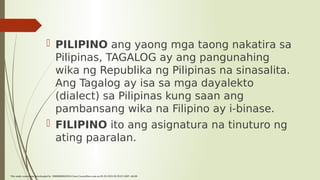 tagalog_pilipino_filipintttytyo.pptx.pdf