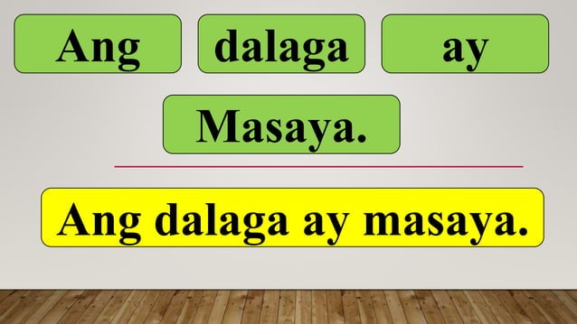 TAGALOG READING SENTENCE.pptx