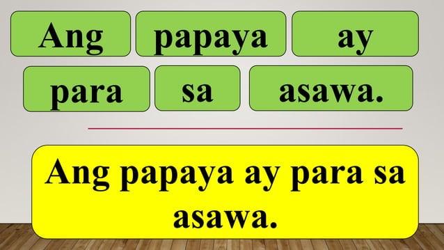 TAGALOG READING SENTENCE.pptx