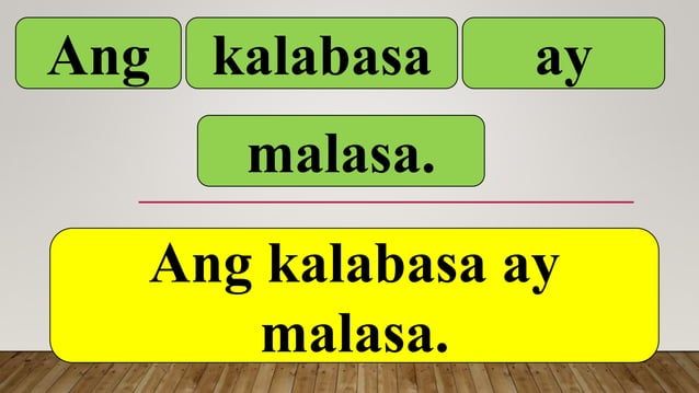 TAGALOG READING SENTENCE.pptx