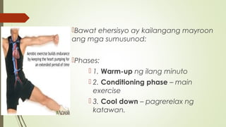 Sakit sa puso | PPT