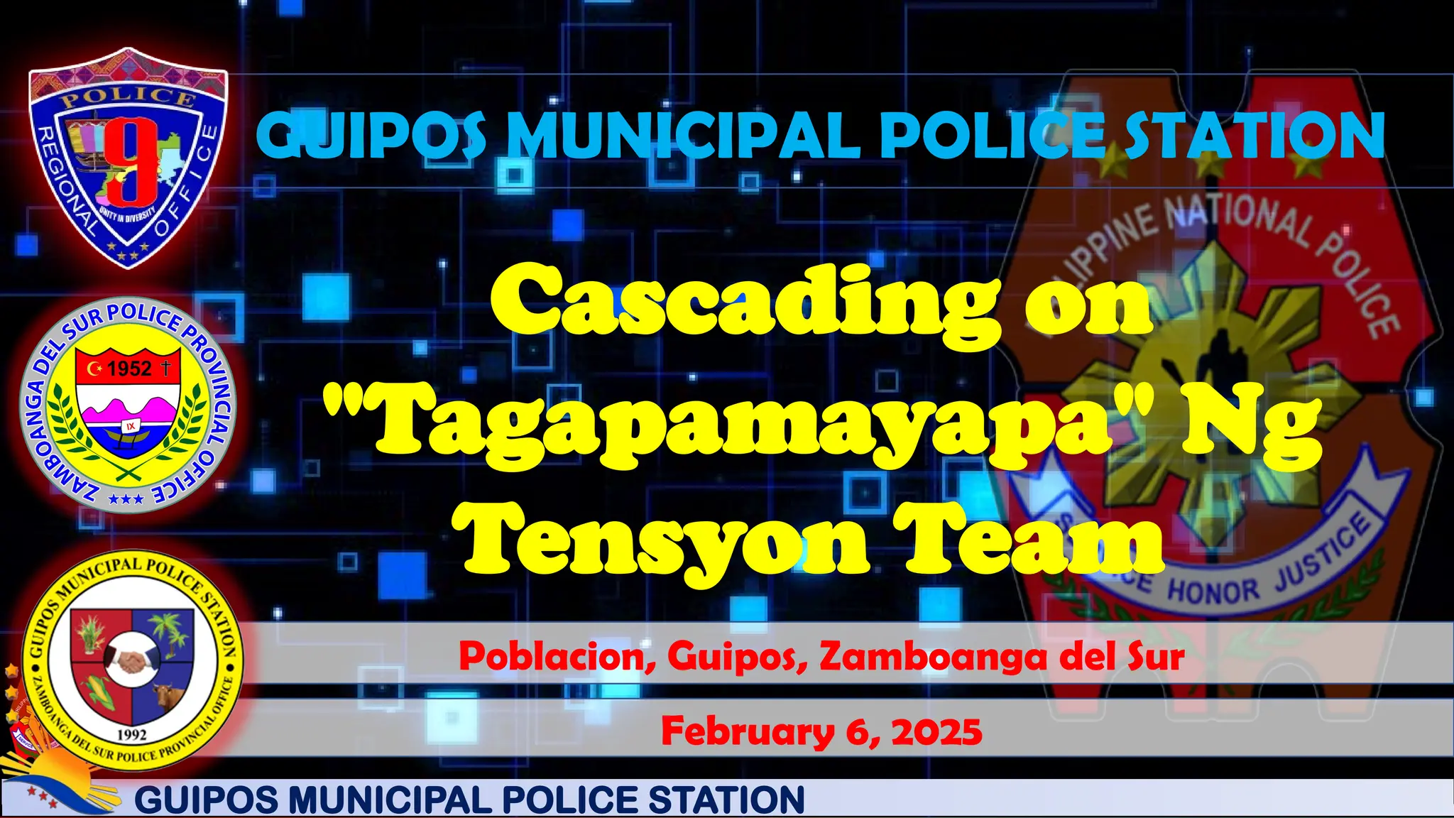 TAGAPAMAYAPA NG TENSYON TEAM - Copy.pptx