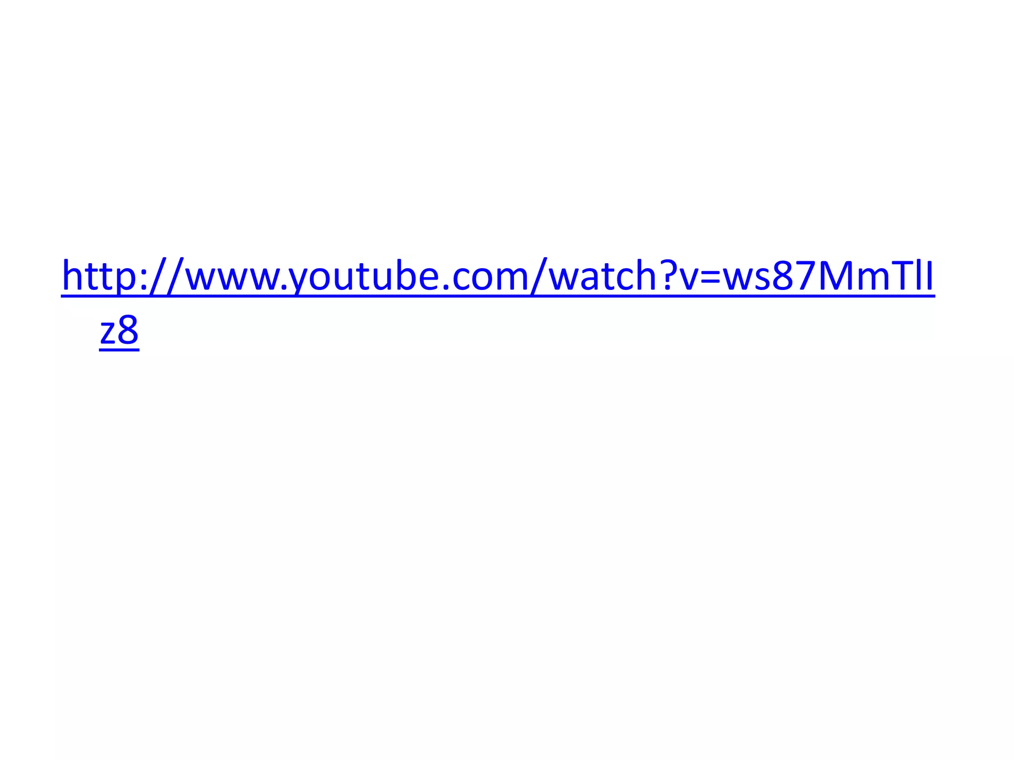 Tag Body Spray | PPTX