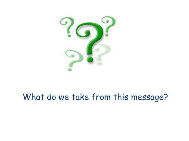 Tag Body Spray | PPTX