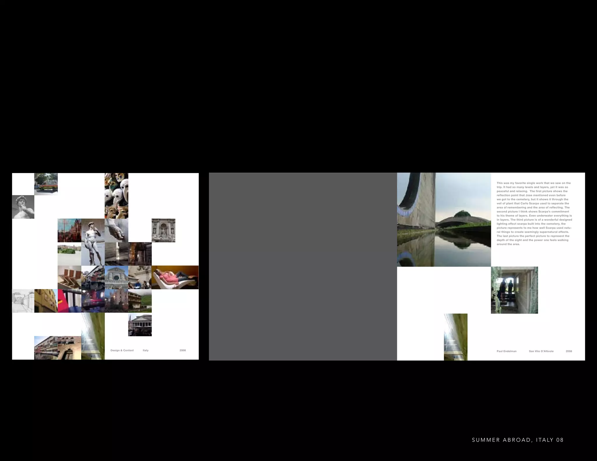 Tag Client Sample Design | PPT