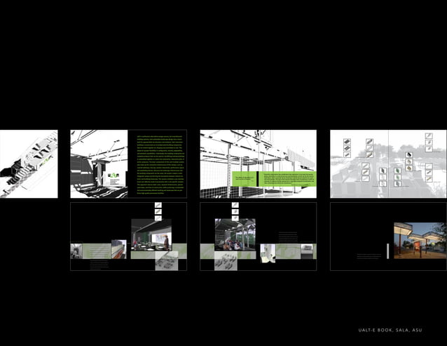 Tag Client Sample Design | PPT