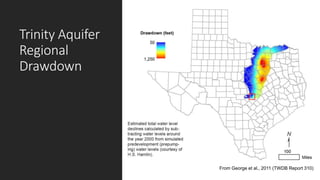 Progress at Southwestern Travis County GCD | PPT