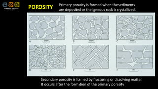 Beeville MLT_Groundwater 101_Marcus Gary | PPT