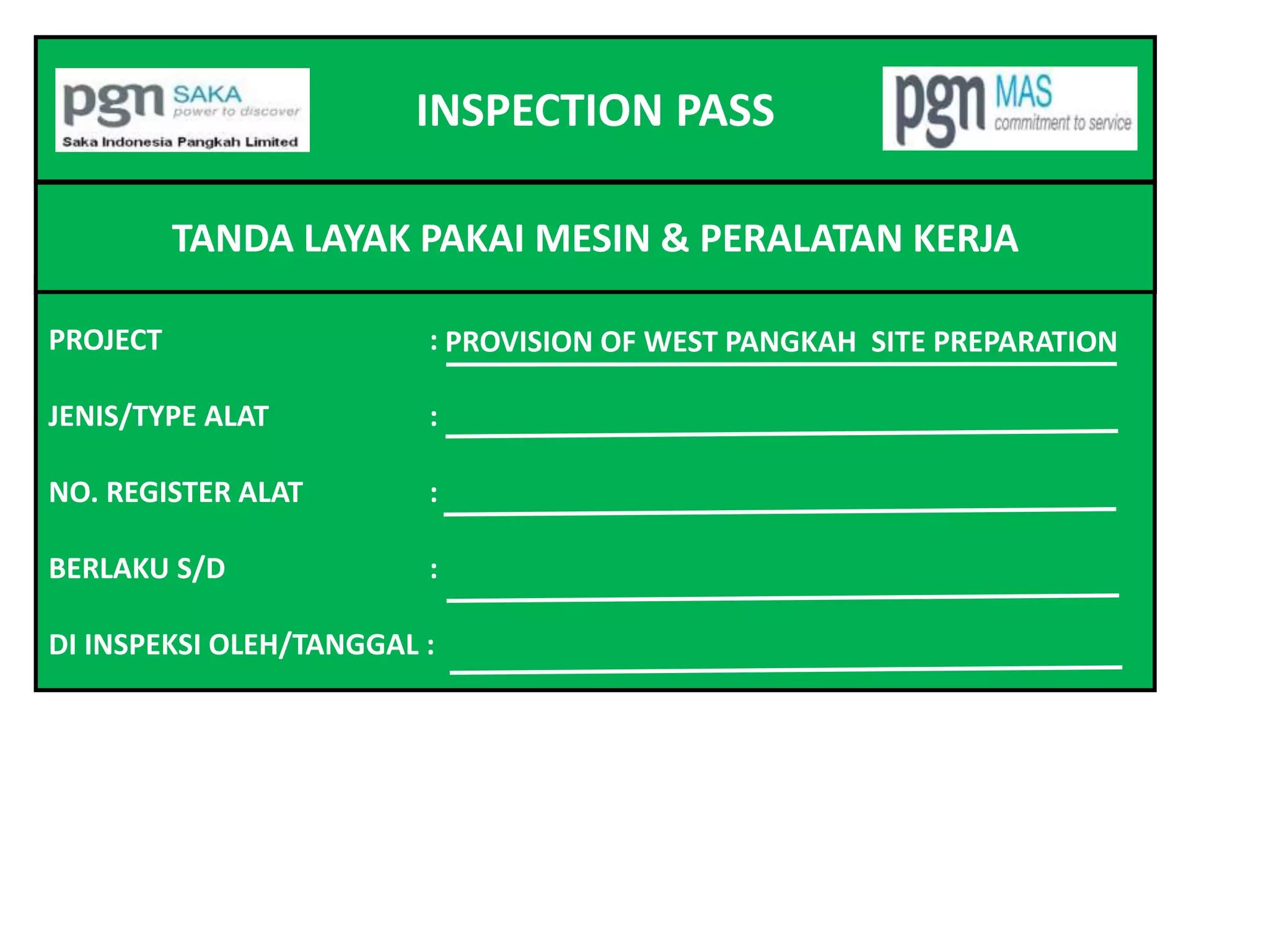 Tagging alat WP Project[1].pptx