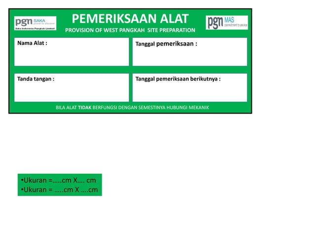 Tagging alat WP Project[1].pptx