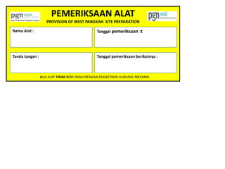 Tagging alat WP Project[1].pptx