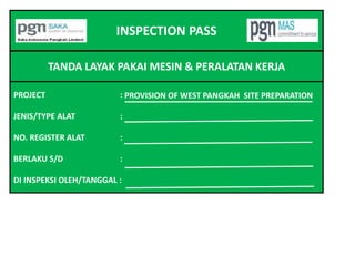 Tagging alat WP Project[1].pptx