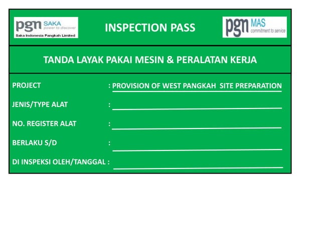 Tagging alat WP Project[1].pptx