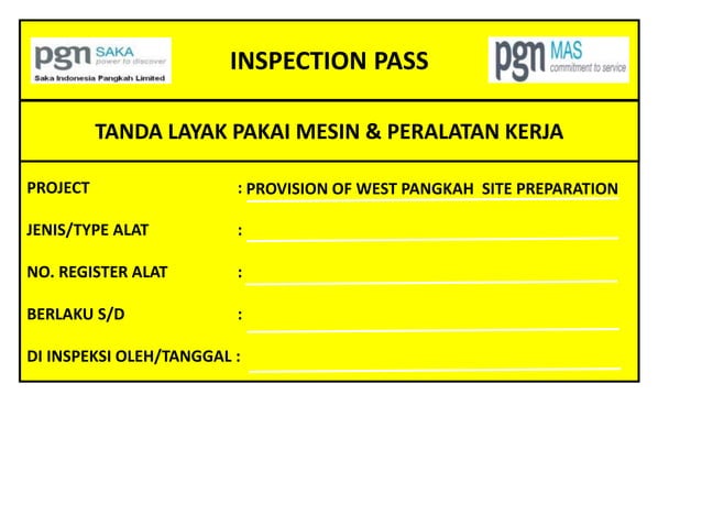 Tagging alat WP Project[1].pptx