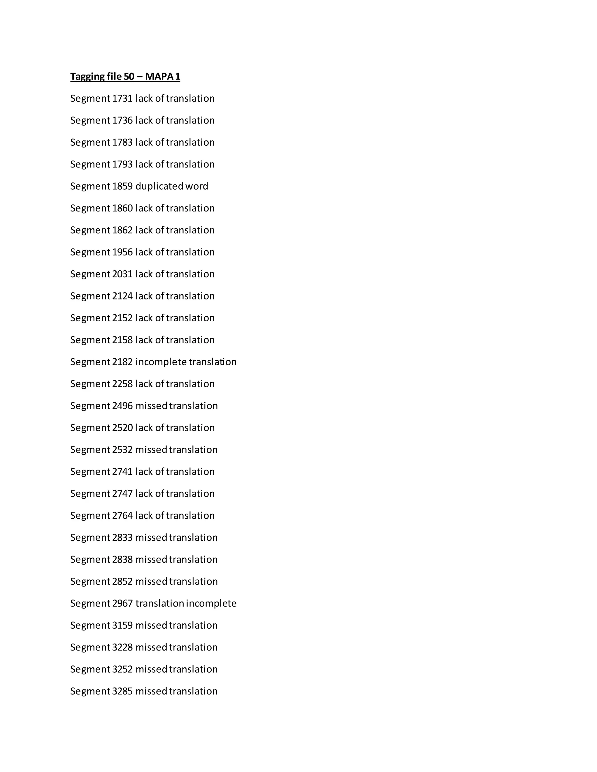 Tagging file 50.docx