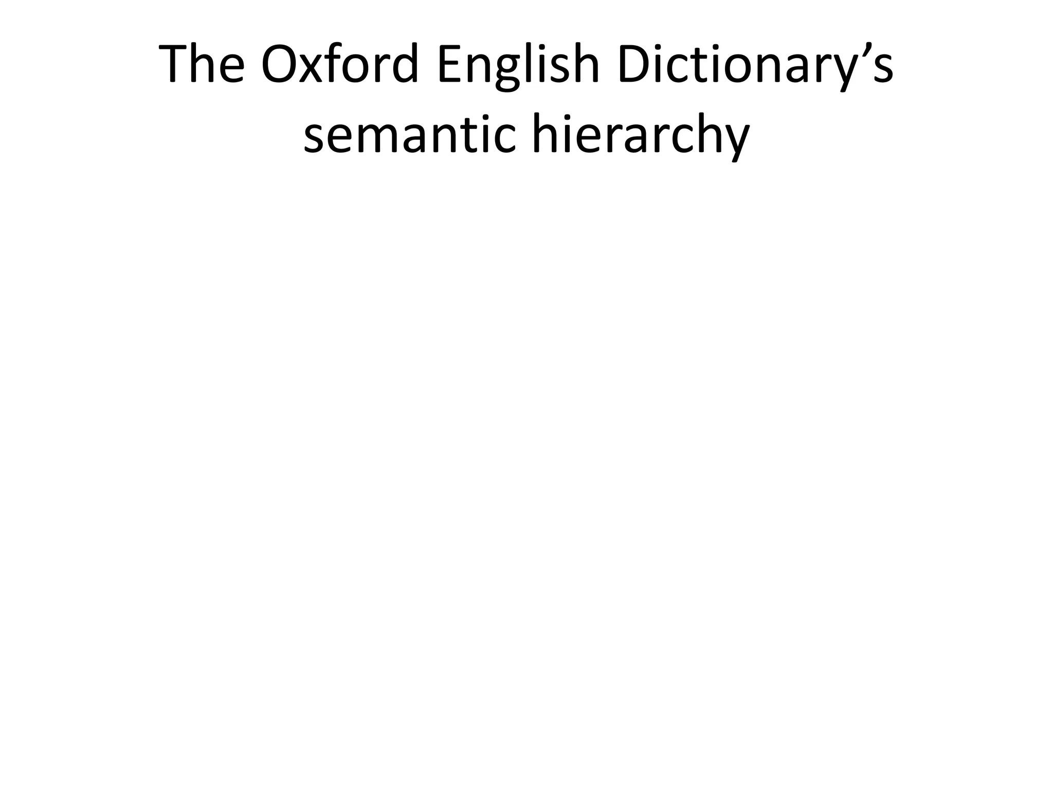 Tagging Havelok the Dane | PPT