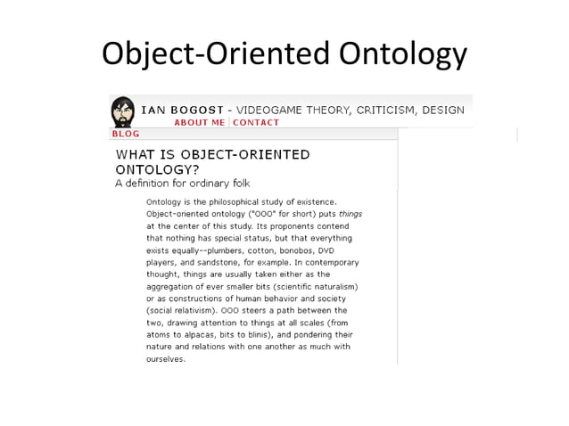 Tagging Havelok the Dane | PPT