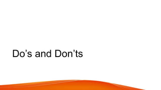 Tagging in Redbubble.pptx