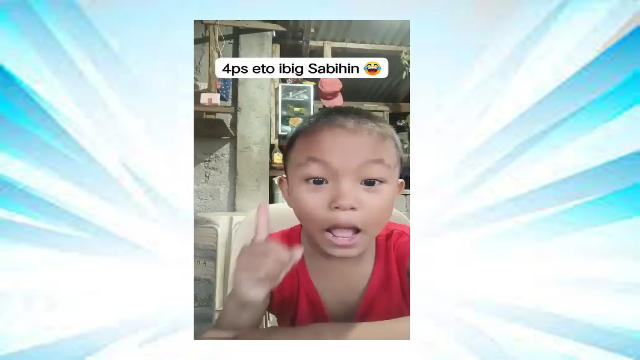 TAGGING of CONDITIONAL CASH TRANSFER (CCT.pptx