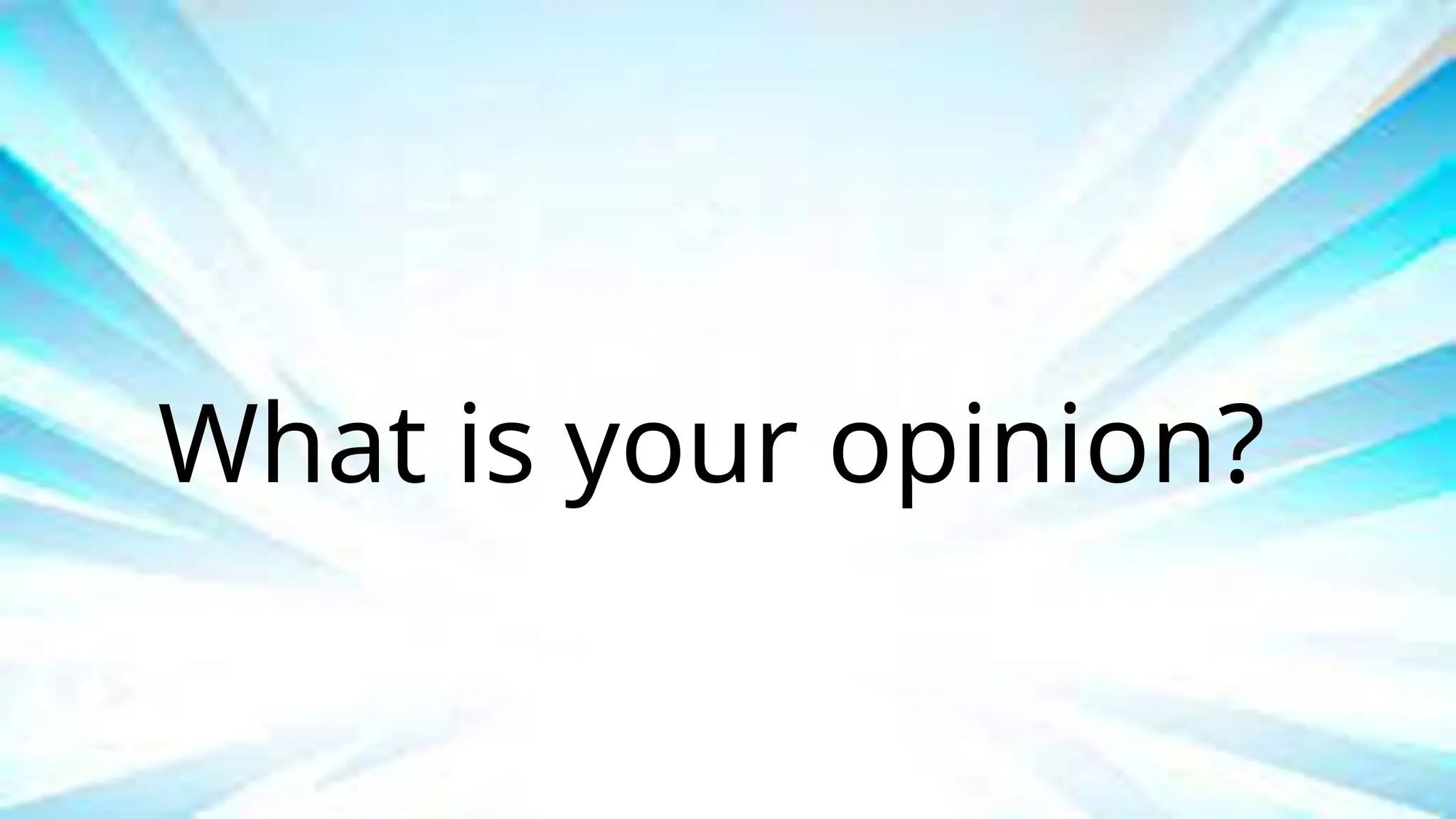 TAGGING of CONDITIONAL CASH TRANSFER (CCT.pptx