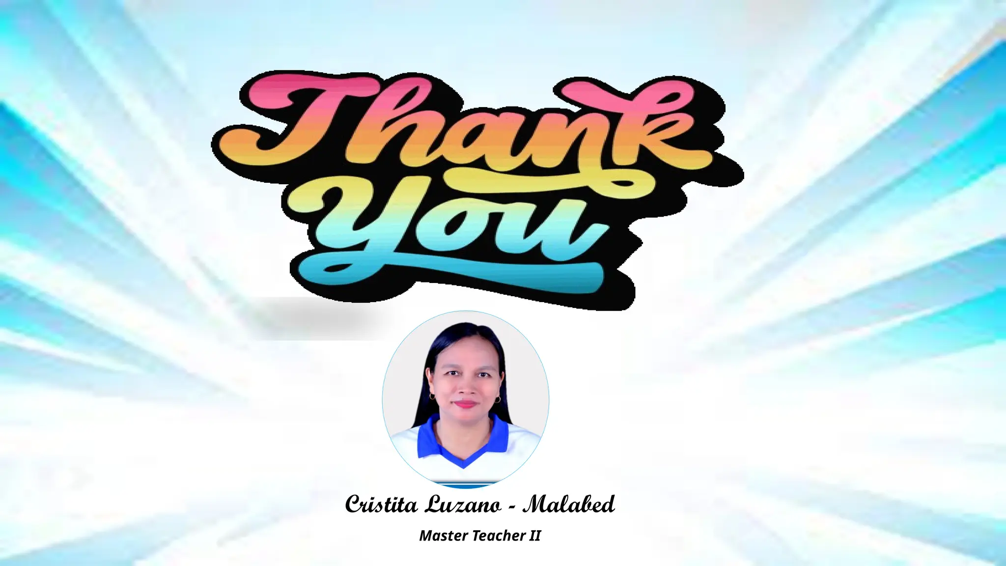 TAGGING of CONDITIONAL CASH TRANSFER (CCT.pptx