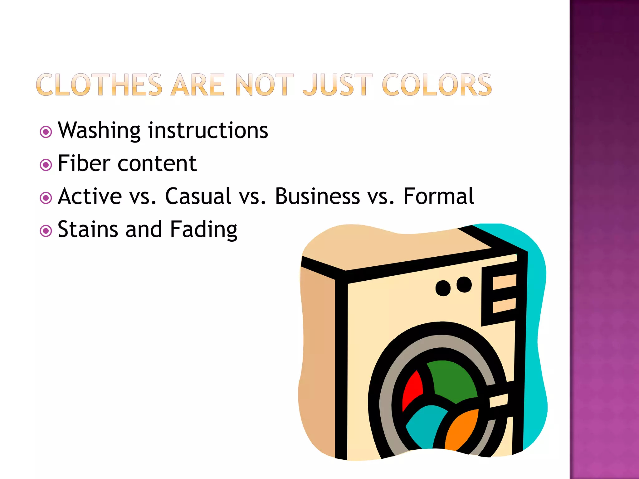 Tagging Systems to Assist Visually Impaired Users Identify Visual Data ...