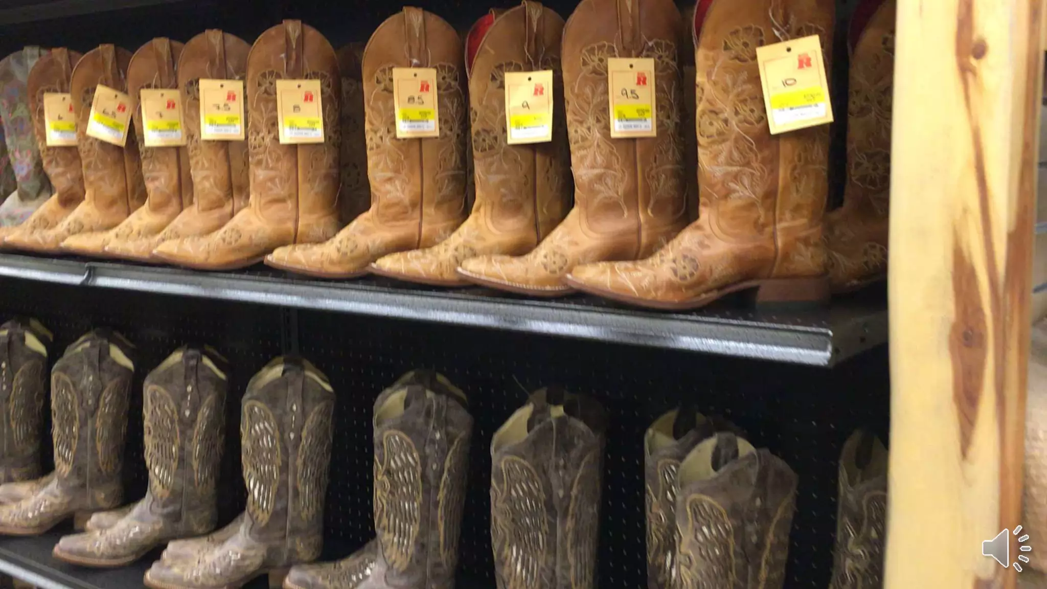 Tagging Standards | PPTX