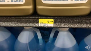 Tagging Standards | PPTX