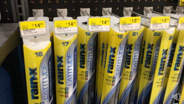 Tagging Standards | PPTX